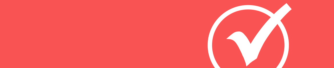 TÜRK AKREDİTASYON KURUMU