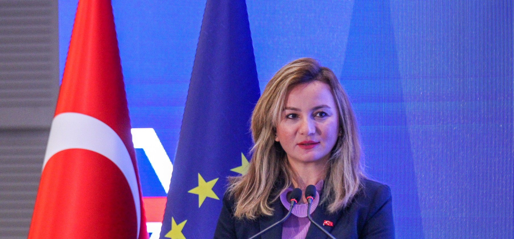 TÜRK AKREDİTASYON KURUMU