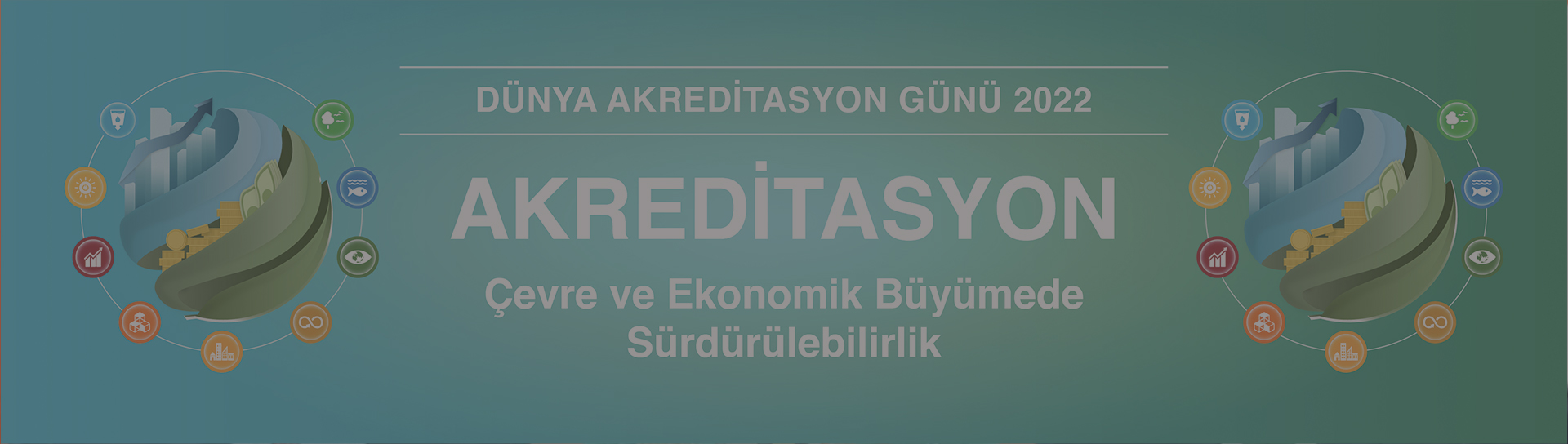 TÜRK AKREDİTASYON KURUMU